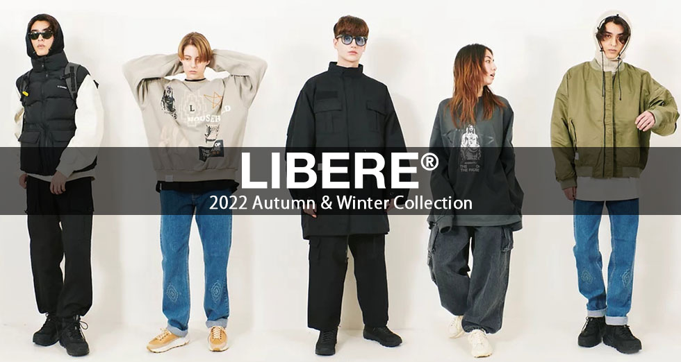 INCENSE公式通販サイト／TMT・Maison KITSUNE・LAD MUSUCUAN・VICTIM・JieDa・junhashimoto・kiryuyrik・LITTLEBIG等人気 ...