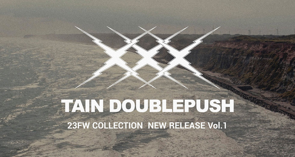 INCENSE公式通販サイト／TMT・JieDa・Maison KITSUNE・Maison MIHARAYASUHIRO・JOHN LAWRENCE SULLIVAN ...