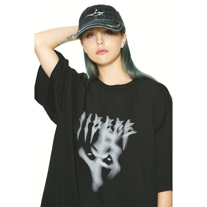 LIBERE／リベーレの正規通販－INCENSE(インセンス )