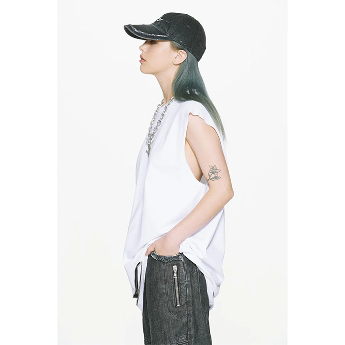 LIBERE／リベーレの正規通販－INCENSE(インセンス )