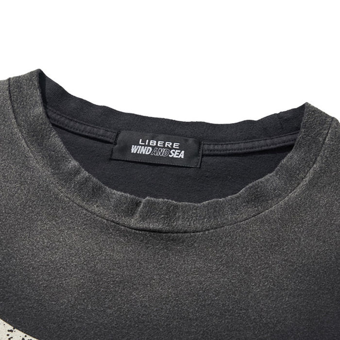 LIBERE／リベーレの正規通販－INCENSE(インセンス )