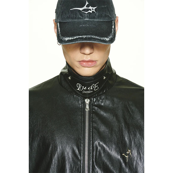 LIBERE／リベーレの正規通販－INCENSE(インセンス )